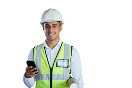 Nous contacter - Aopia Prévention